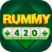 Rummy 888 Yono - All New Rummy 888 Yono Apk Download & Get Daily New ...